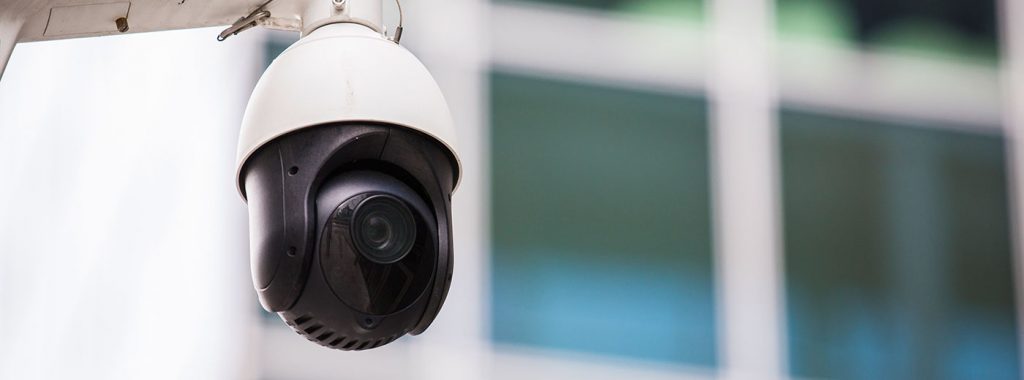 Remote Patrol - Top Security