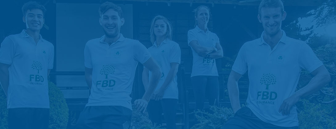 Security Guards, Alarm Monitoring - Business and Homes | Top Security