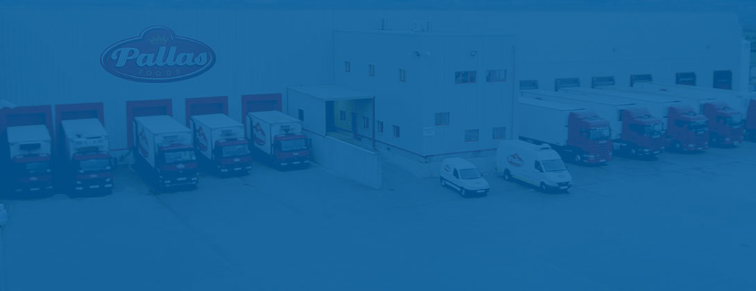 Security Guards, Alarm Monitoring - Business and Homes | Top Security