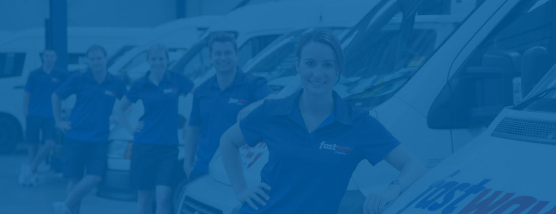 Homepage - Top Security